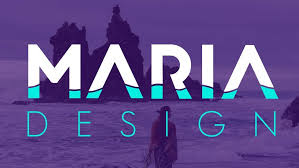 Maria Design: Tren Terbaru dalam Dunia Desain Menginspirasi