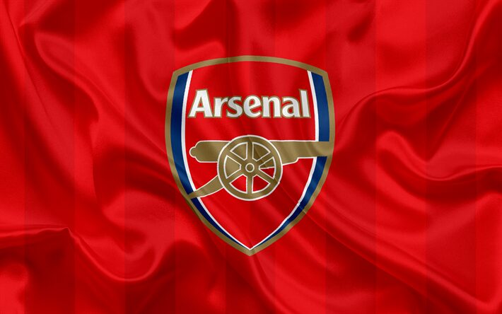 Arsenal fc Bukan Sekadar Klub, Tapi Gaya Hidup! Kisah dan Pengalaman ...